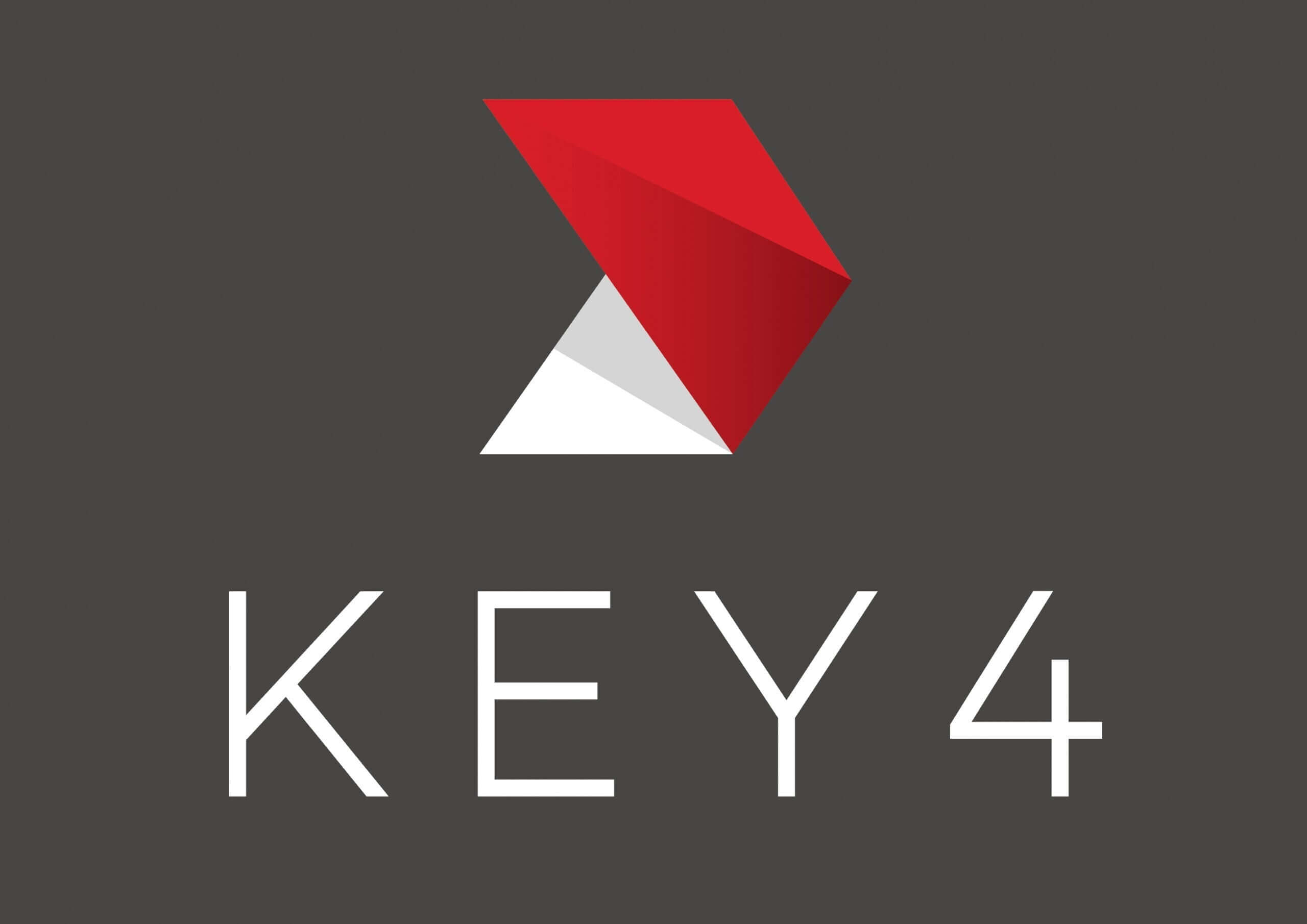 Аудит комп'ютерної мережі від фахівців ІТ аутсорсингу KEY4 в Києві і по ...